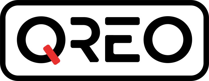 QREO Organizer AB